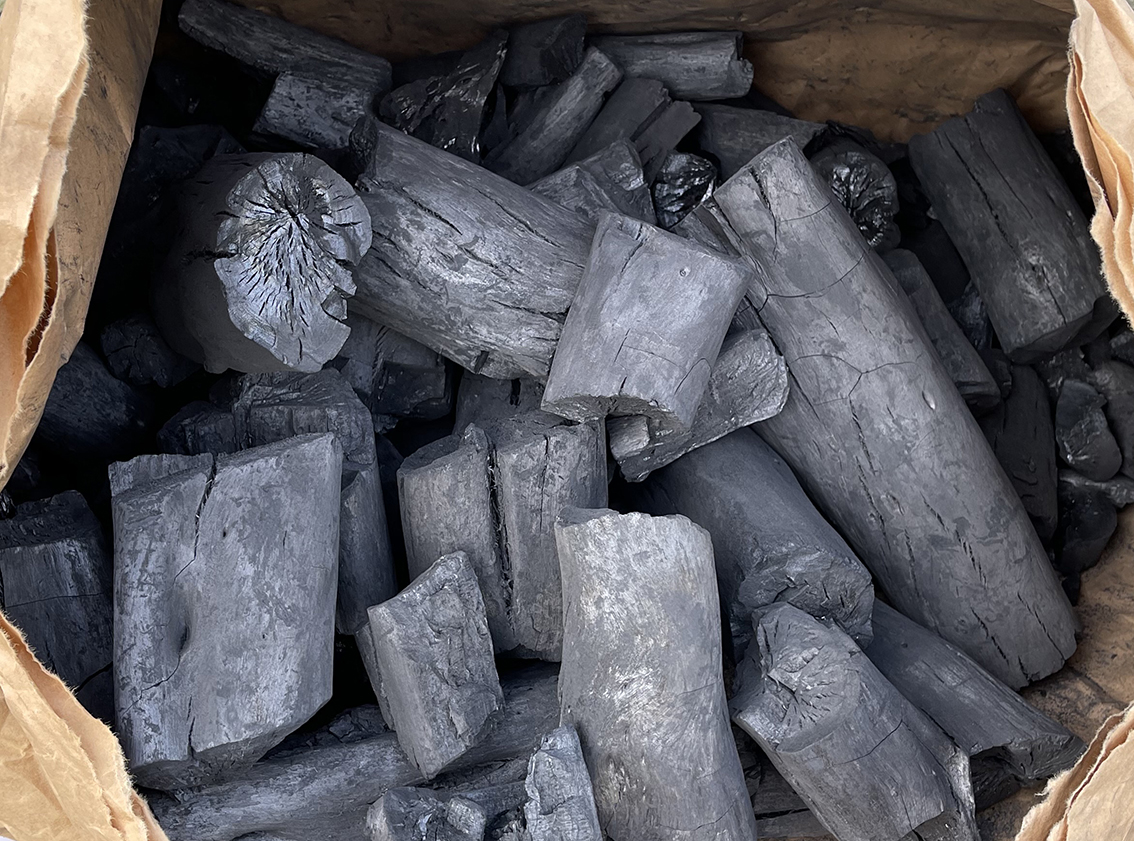 Houtskool_3 - bestcharcoal.eu