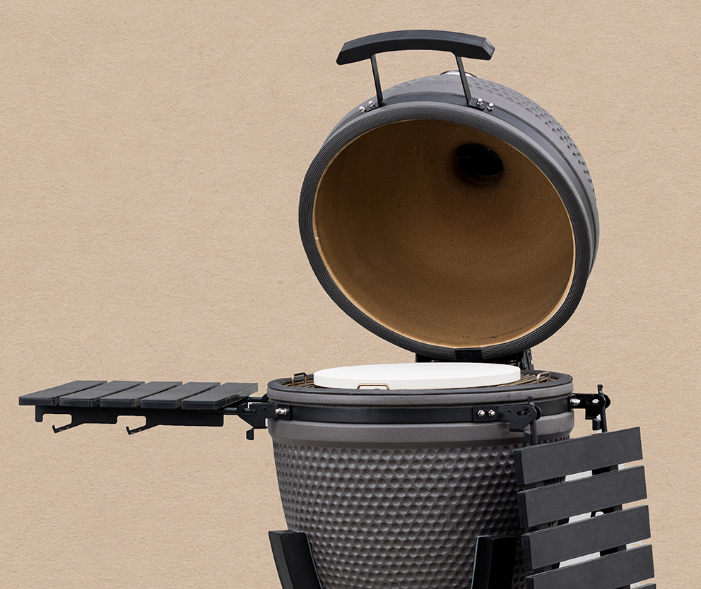 Kamado_Open - bestcharcoal.eu